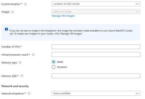 Host Pool Provisioning Now Supported In Azure Virtual Desktop For Azure