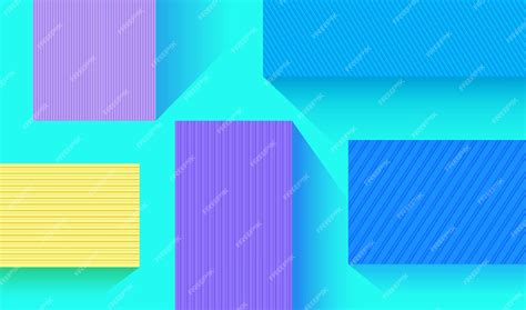 Premium Vector Abstract Background Scene For Product Display 3d Rendering