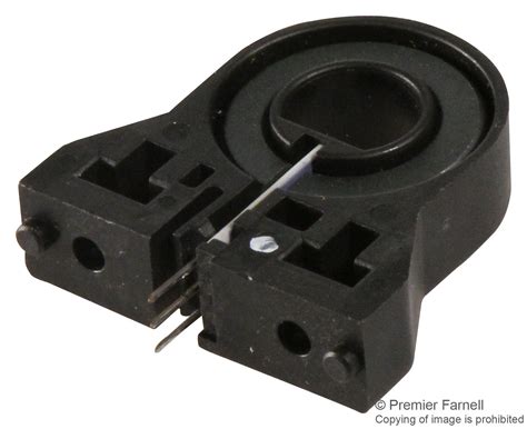 CSLA CD Honeywell Current Sensor CSLA Series Linear