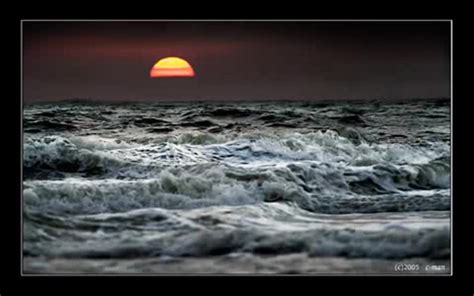 ეს ზღვა რომ შავია Coub The Biggest Video Meme Platform