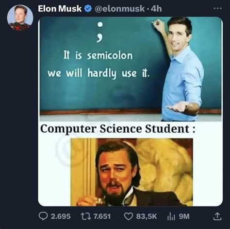 Branch Management Rprogrammerhumor