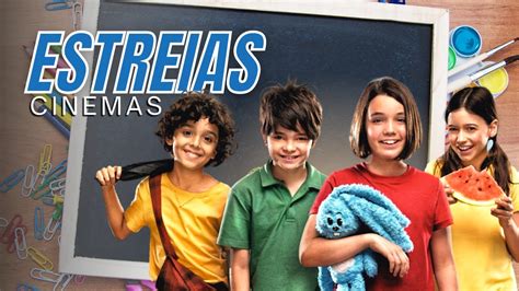 Filmes Em Cartaz No Cinema Hoje [atualizado Em 30 12 2021] Youtube
