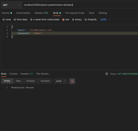 GitHub Mkoutelieris Python Flask Project
