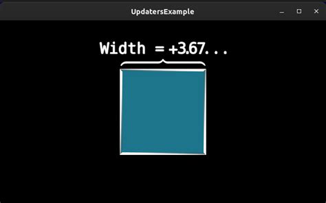 Weird Line Drawing And Improper Text Sizing Using Manims Example Scenes Py · Issue 1405 · 3b1b