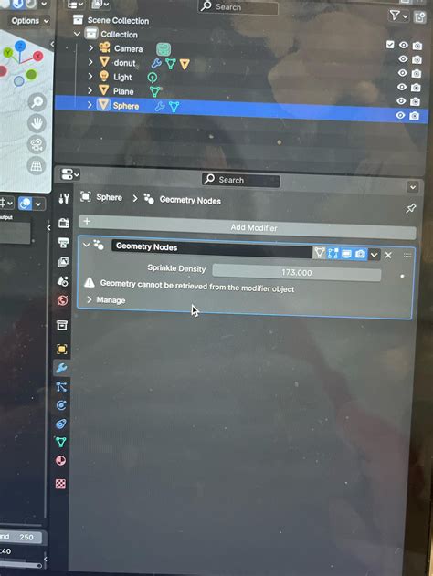 Help Geometry Cannot Be Retrieved From The Modifier Object Rblender