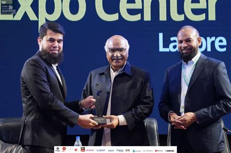 Saiyed Shahab Ahmed On Linkedin Digitalization Globaldigitalsummit