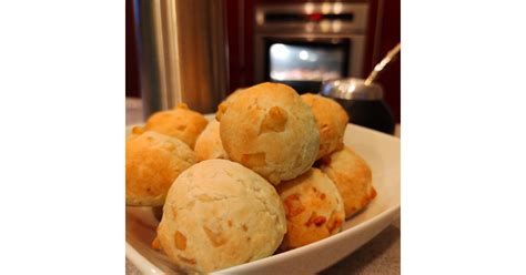 Chipas Coin Gourmand Eh Che Que Mate 1