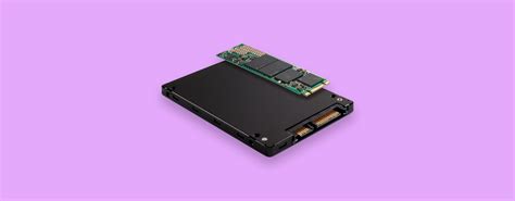 Free Ssd Data Recovery You Can Handle It Yourself