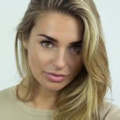 Gaby Blaaser Nude Pictures Onlyfans Leaks Playbabe Photos Sex Scene Uncensored