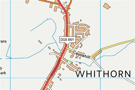 Dg8 8ny Maps Stats And Open Data Dg8 8ny Maps Stats And Open Data