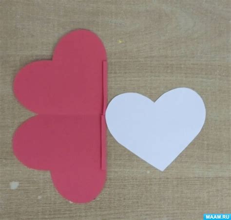 Аппликация в старшей группе «Открытка папе на 23 февраля 4 фото Воспитателям детских садов