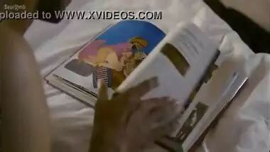 Indian Famous Actress S Web Series Sex Scenes From A Series Indian Sex Video