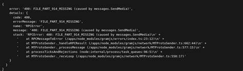Uploading Of Big Files Hangs At 100 · Issue 411 · Mgilangjanuar