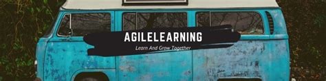 Agilelearning Video Streamer Agilelearning Linkedin