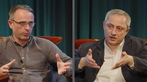 სოსო მანჯავიძე ბიოლოგიურად სუფთა პროდუქტების საკითხი ძალიან მნიშვნელოვანია 24 05 2023 Youtube