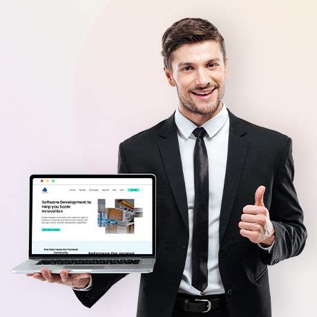 SaaS Development Company Custom SaaS Software Development Radixweb