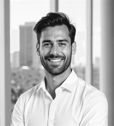 Como Crear Una Llc En Florida Dibujos Cute Para Imprimir