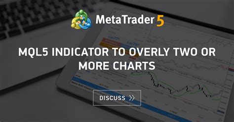 Mql5 Indicator To Overly Two Or More Charts Metatrader 4 Technical
