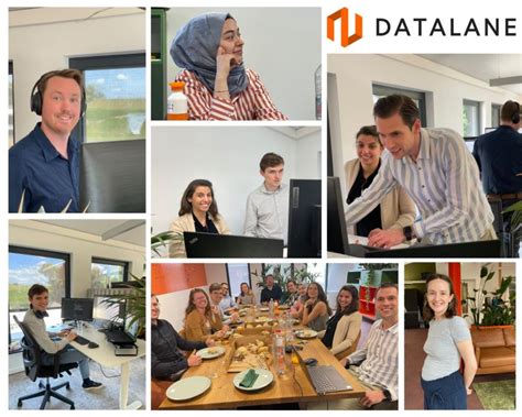 Datalane On Linkedin Teamdatalane Datascience Processmining