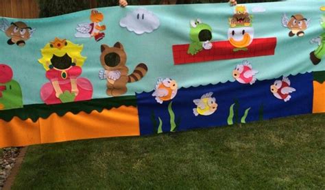 Super Mario Picture Background Mario Party Super Mario Super Mario Bros