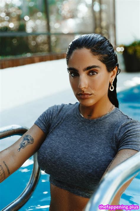 Isabella Ladera Isabella Ladera Nude Onlyfans Photo The Fappening Plus