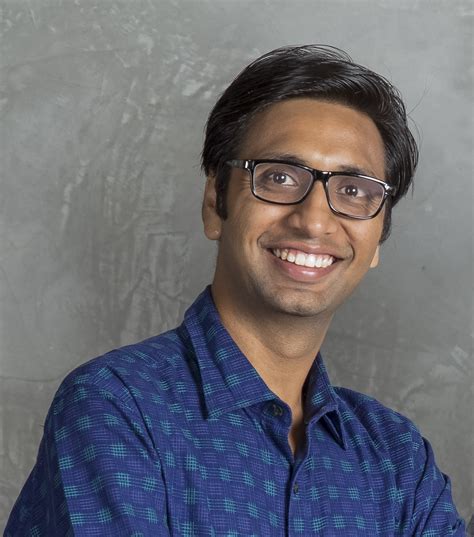 Rise Of The Robots Gevme