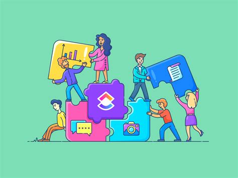 How To Avoid Groupthink For Team Success Examples Clickup