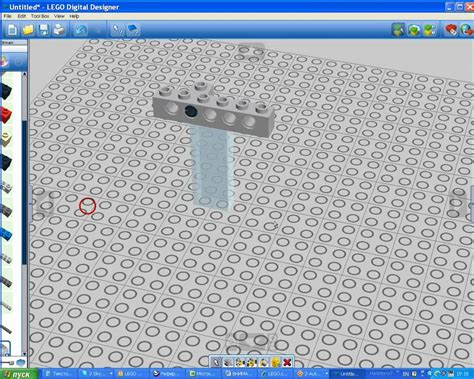 Game Maker 3d Animation Sprites Youtube