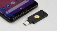 Key Facts About The YubiKey FIPS Series Yubico