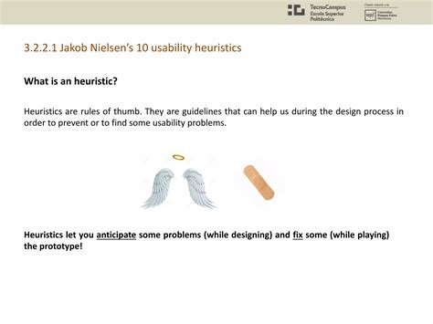 user experience 3 user experience usability and accessibility pdf
