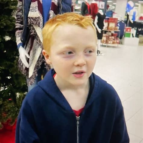 Daddyofive Original Sound Tiktok