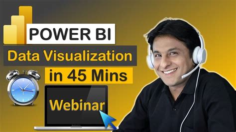 pavan lalwani 🇮🇳 on linkedin powerbi tableau businessintelligence