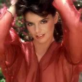 Lorraine Michaels Nude Pictures Onlyfans Leaks Playboy Photos Sex Scene Uncensored