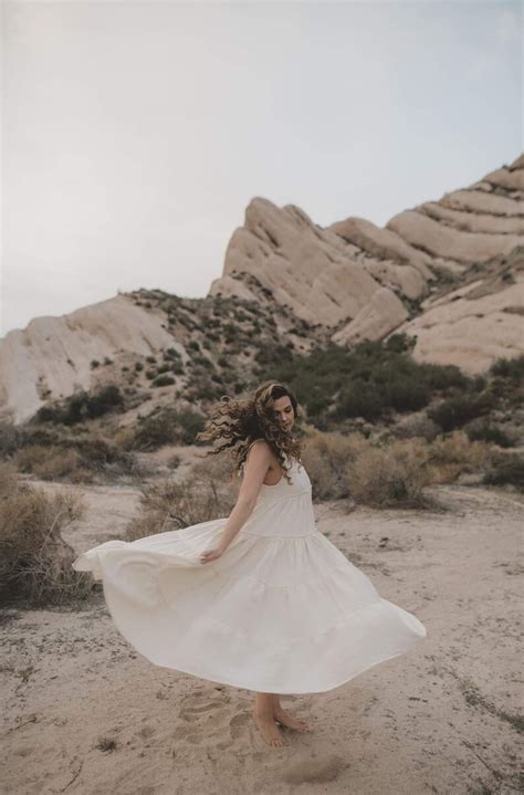 Backless Boho Dress Maxi Boho Dress Sexy Boho Dress Boho Etsy