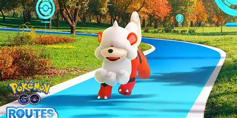 Cracking The Code Unveiling Exclusive Rewards Pokemon Go Timed