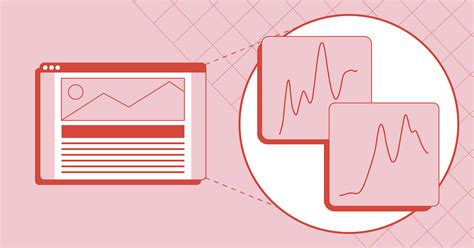 A Crash Course In Data Topic Modelling With Latent Dirichlet Allocation By Goutham Kanags