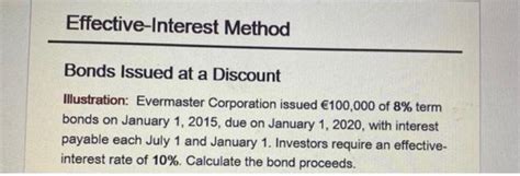 Solved Show Each Step And Show The Calculation How Pv Factor