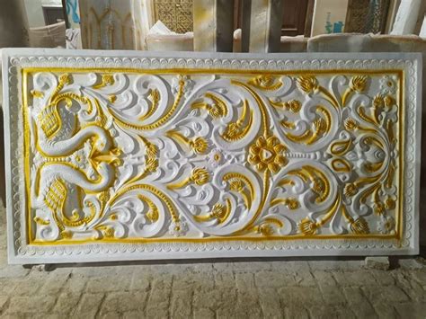 Weddind Decorative Panel At ₹ 4000 Sq Ft Loni Ghaziabad Id