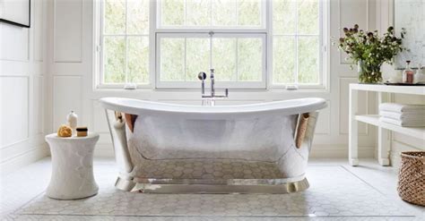 Elysse Concepcion On Linkedin Design Architecture Tiles Porcelain Stone Wood Marble