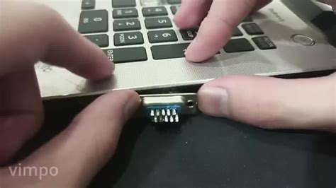 Web Developer On Linkedin Blazing Fast 1 Second Per Frame Refresh Rate Some Arch Linux User