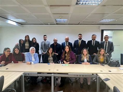 Ahmed Otify On Linkedin Wealthteammanagement Telehackingbuyer