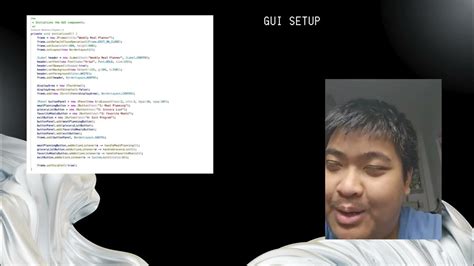 Final Project Data Structure And Algorithm Analysis Group 7 B Youtube
