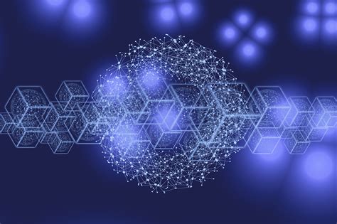 comparative guide to blockchain consensus algorithms pow and pos it基礎