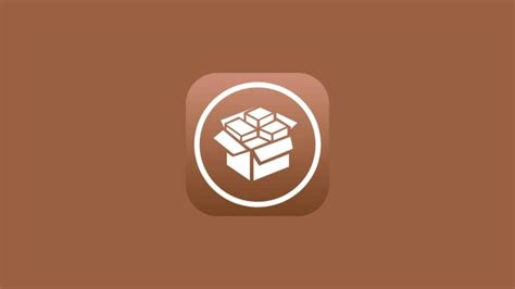 Recent Cydia Installer Update For Legacy Jailbreaks Includes Fix For Modmyi Repository Url
