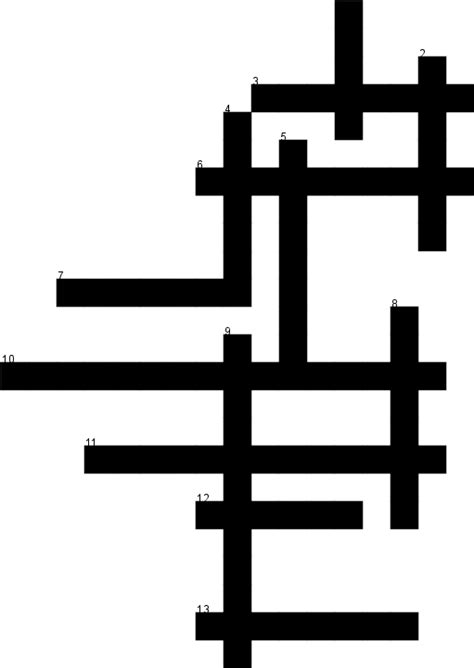 Input And Output Devices Crossword Labs Input And Output Devices Crossword Labs