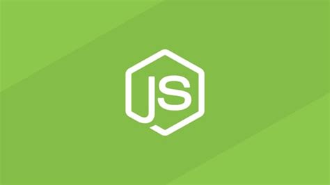 Fix Nodejs Bugs And New Features By Tareksalem Fiverr