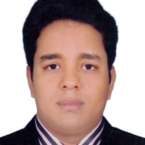 Md Abdul Aziz Sejong University Seoul Sejong Department Of