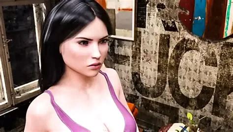 Claudia Alende Nude Porn Videos And Sex Tapes Xhamster