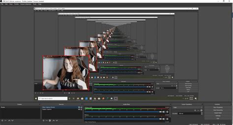 How To Flip Your Camera In OBS In Steps StreamScheme