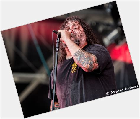 Billy Milano Official Site For Man Crush Monday Mcm Woman Crush Wednesday Wcw